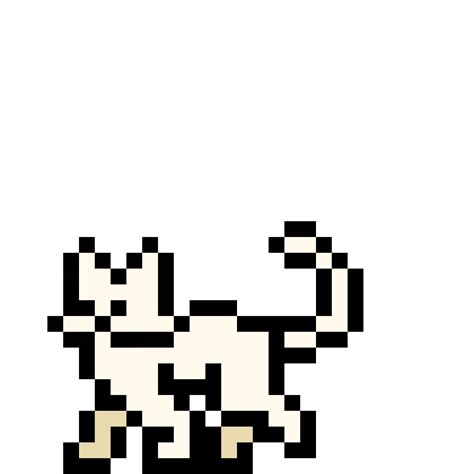 Text Embeddings Mistral Docs