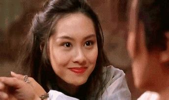 眨眼图片动态图 烟花图片动态图 人脸眨眼动态图片 大山谷图库