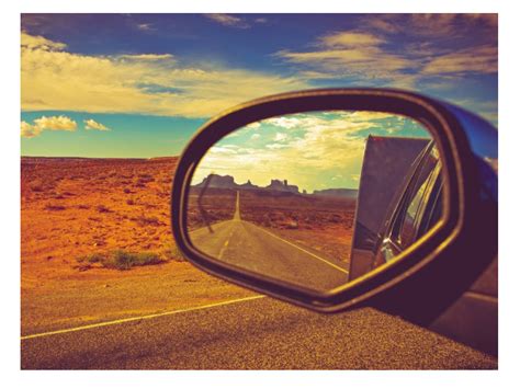 The Epilogue A Retrospective Of My Mainframe Mentorship Journey Open Mainframe Project