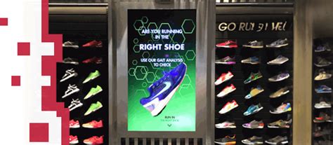 Módulo Interactivo Decibelpixelcl