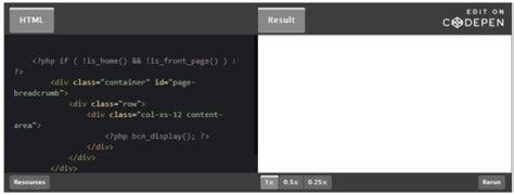 Services To Host Source Code And Embed Running Applications Gist