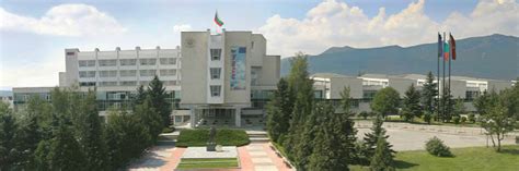 УНИВЕРСИТЕТ ЗА НАЦИОНАЛНО И СВЕТОВНО СТОПАНСТВО