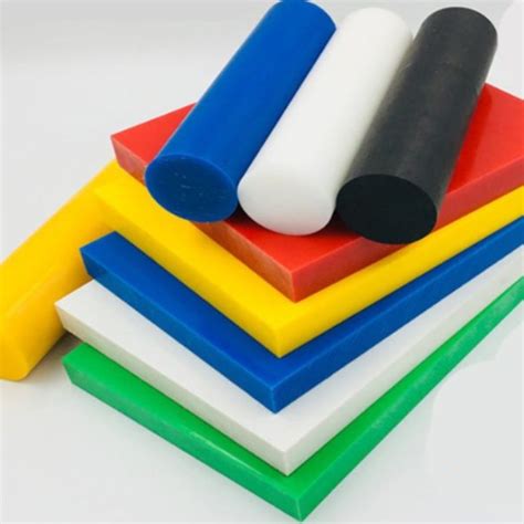 Molecular Structure Of Polycarbonate Understanding The Complex Polymer Yifuhui New Material