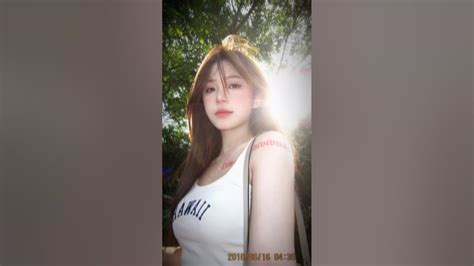 🤍 Xuhuong Xyzbca Fypシ゚ Thinhhanh Youtube