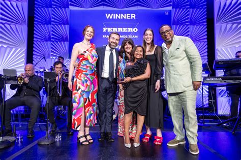 Rachna Patel On Linkedin Famousamos 39 Comments