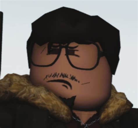 Create A Oc Tier List Tiermaker