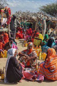 How To Travel To Eritrea In Against The Compass