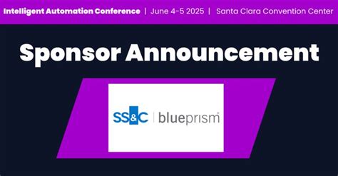 Intelligentautomation Techex Automation Automationconference… Intelligent Automation