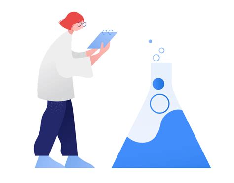 nocodelytics analytics made for no coders