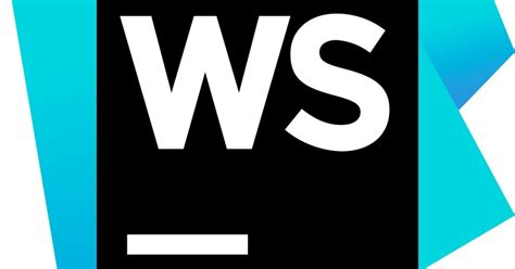 Webstorm Tips And Tricks Icapps Blog