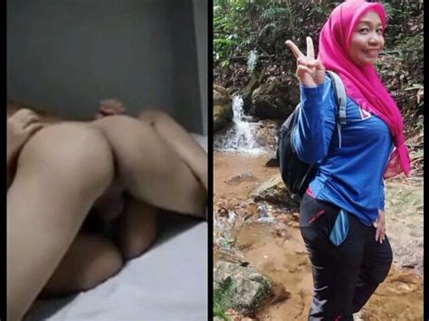 Pancut Dalam Isteri Orang Xhamster