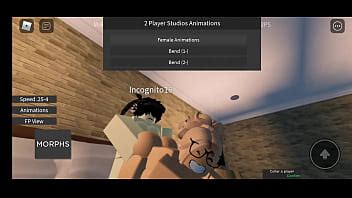 Sexo En Roblox Xvideos Com