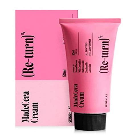 Return Made Cera Cream | Products | B Bazar | A Big Online Market Place ...