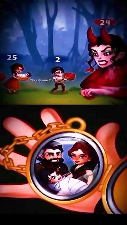 غمگین ترین داستان تبلیغاتی 💔 Youtube