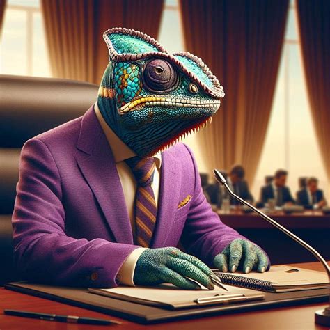 Catalyst Consulting On Linkedin Agility Businessagility Adaptation