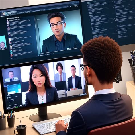 Sentiment Analysis With Chatgpt Openai And Python — Use Chatgpt To
