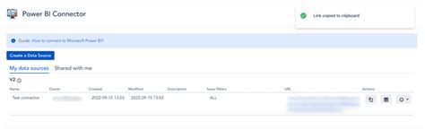 How To Set Up A Power BI Jira Integration The Complete 2023 Guide Idalko