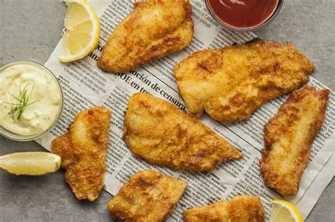 How To Fry Food Without Oil