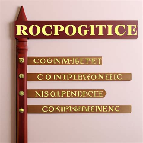 What Does It Mean To Regulate Commerce Exploring The History Laws