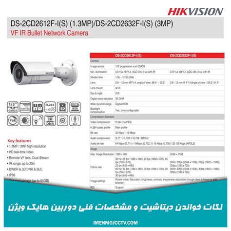دانلود نرم افزار Vms به صورت رایگان لینک مستقیم آموزش ایمن موج ثامن