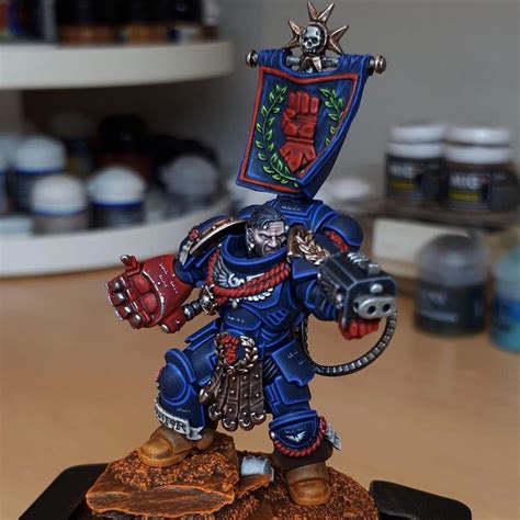 Pedro Kantor Is Finally Finished In The End Im Sending Off Both Heads