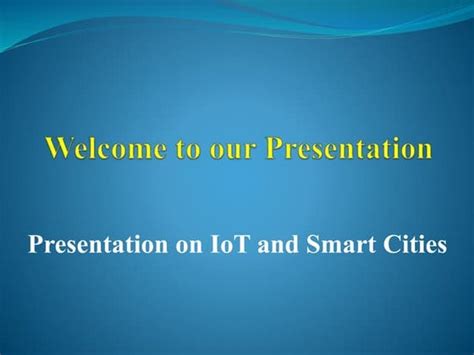 Green House Monitoring And Control System Using Iot Ppt