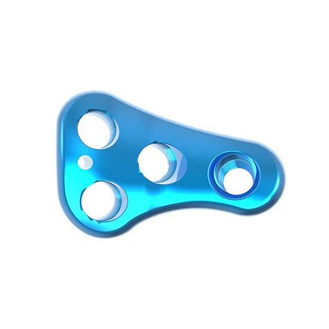 ประเทศจนผผลตและจำหนายแผนตนขาใกลเคยง Lcp โรงงาน ซาธ