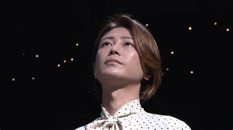 Bsテレ東【明日は何の日？】bs7ch On Twitter 🎶今夜9時 『 Bs演歌の花道』（再放送） 鳥羽一郎 「下北漁港