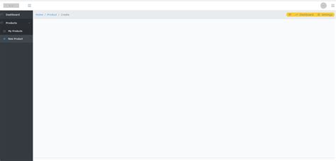 Printing Print Receipt Using Pos Printer In C Stack Overflow