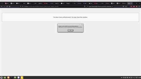 Labview 2021 Ce Activation Is Broken Ni Community