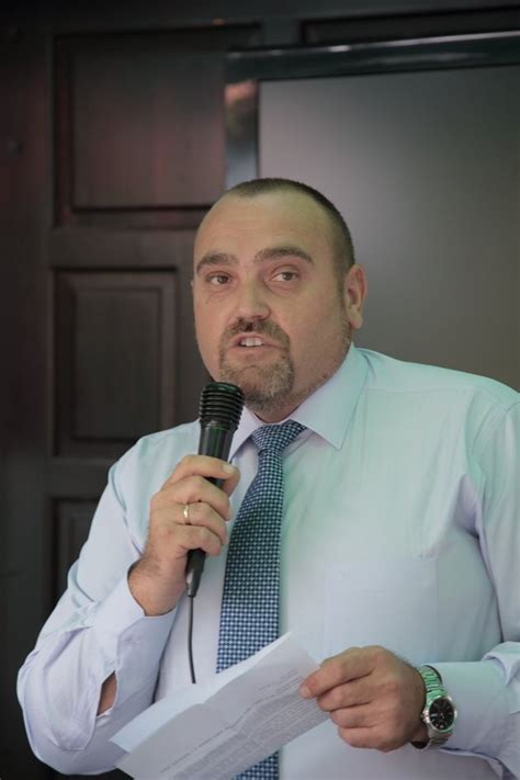 Фермерските пазари искат място и подкрепа Български Фермер