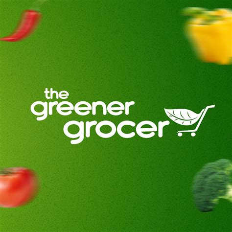 Greener Grocer Maroubra Sydney Nsw