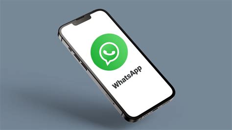 Whatsapp पर क्रिएट करना चाहते हैं सिंगल वोट पोल इन तरीकों से कुछ ही