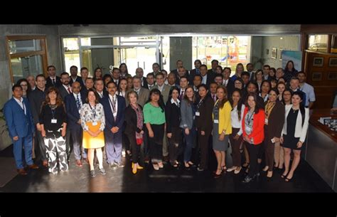 World Customs Organization