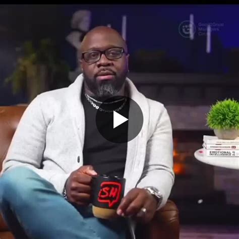 Very Well Said Mahmoud Mourad