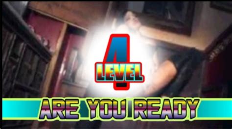 Sex Sim USA Electric Pussy By Collective Games