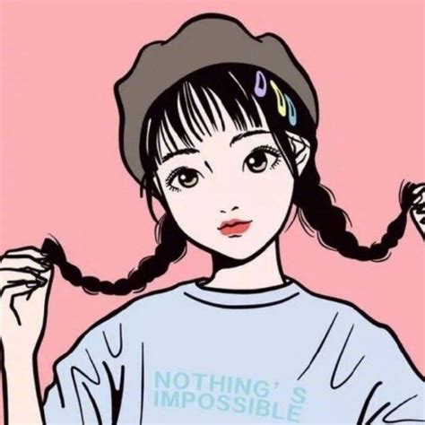 颜茹荏苒创作者主页 深圳设计爱好者 站酷ZCOOL