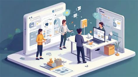 如何将数据库中的导出到excel Pingcode智库