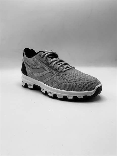 باسكات الخفة Ee01 Class Shoe