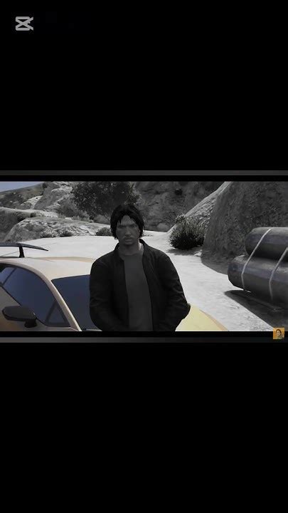 სტივის ლამბორჯინი Gta5 Short Edit Amikozarkuagames Youtube