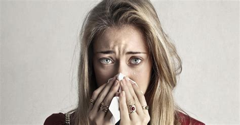 Avoidant Attachment How It Affects Relationships