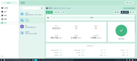 工程课 SpringBoot 10 1 上课笔记 AcWing