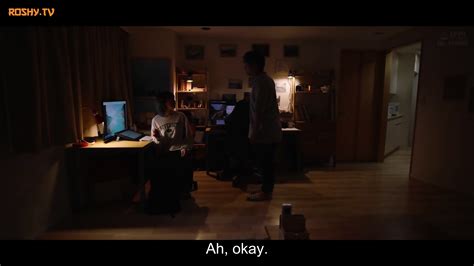 Having Sex With A Manga Artist S Assistant Who Is A Girl With Glasses PART