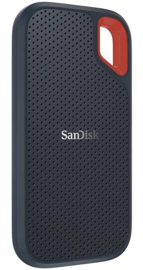 review sandisk extreme portable ssd 1tb carlos longarela