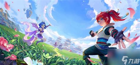 梦幻西游法宝合成摆放位置是什么 法宝合成摆放位置分享九游手机游戏