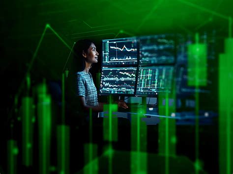 Looking Up The Bloomberg Open Asia Edition Bloomberg Looking Up The Bloomberg Open Asia Edition Bloomberg