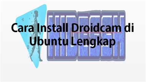 Cara Membeli Akun Ssh Premium Di Panel Hidessh