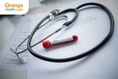 Understanding Thyroid Function Tests Tsh Free T4 And Free T3