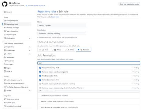 Enterprise Archives The Github Blog