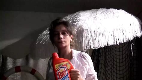 Free Pool Blowjob Porn Videos XHamster Free Pool Blowjob Porn Videos XHamster